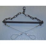 Meat Rabbit Store - Homestead Rabbits