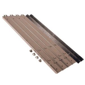 Meat Rabbit Store - Homestead Rabbits