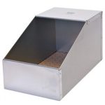 Meat Rabbit Store - Homestead Rabbits